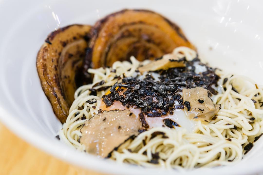 8 Northpoint City Food Places That Are Worth The Journey To Yishun ...