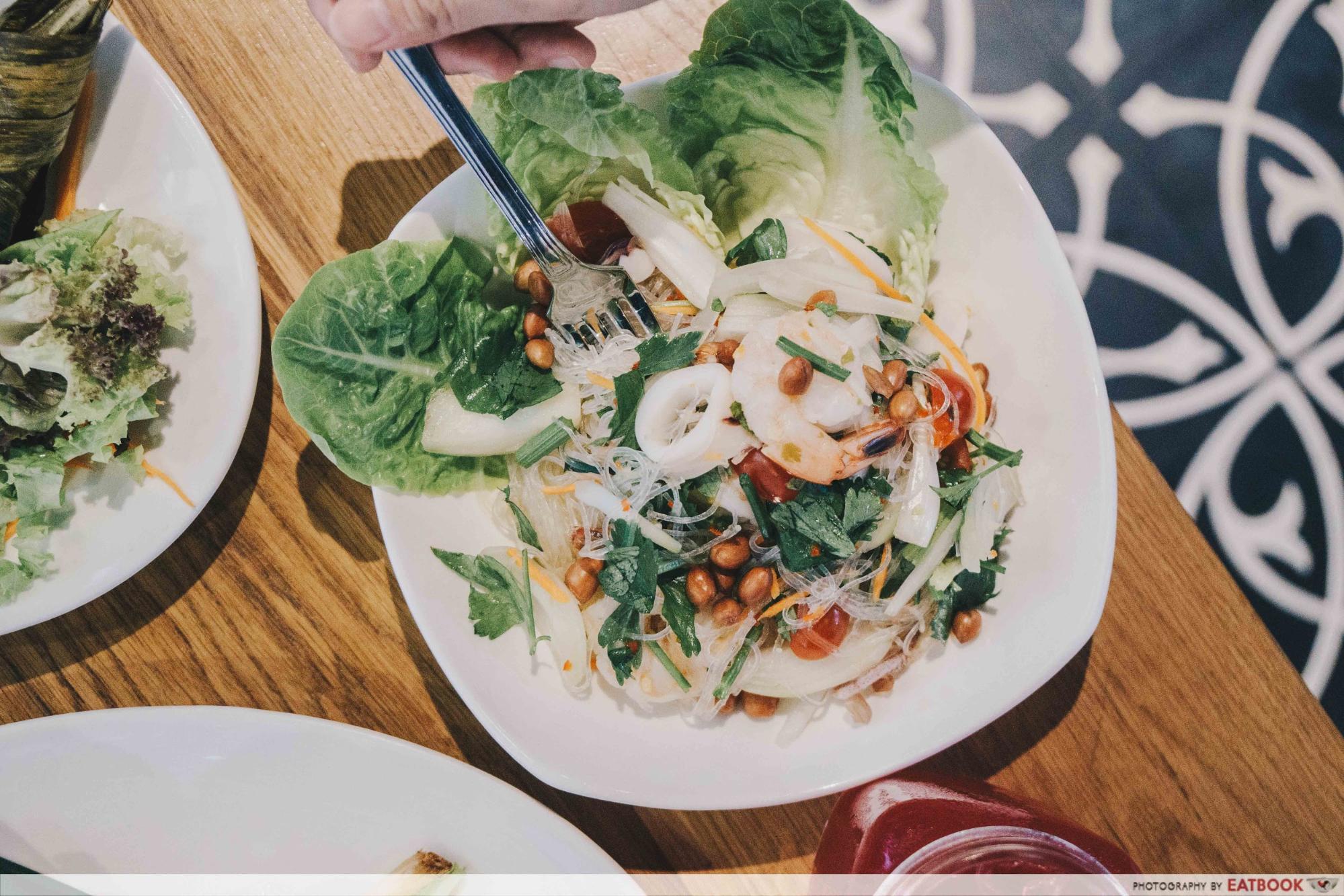 10 Limited-Time Dining Deals For Maybank Cardmembers To Snag - Eatbook ...