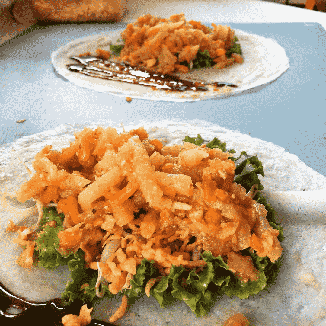 10 Popiah Places To Check Out For A #WorthTheCalories Popiah Fix ...