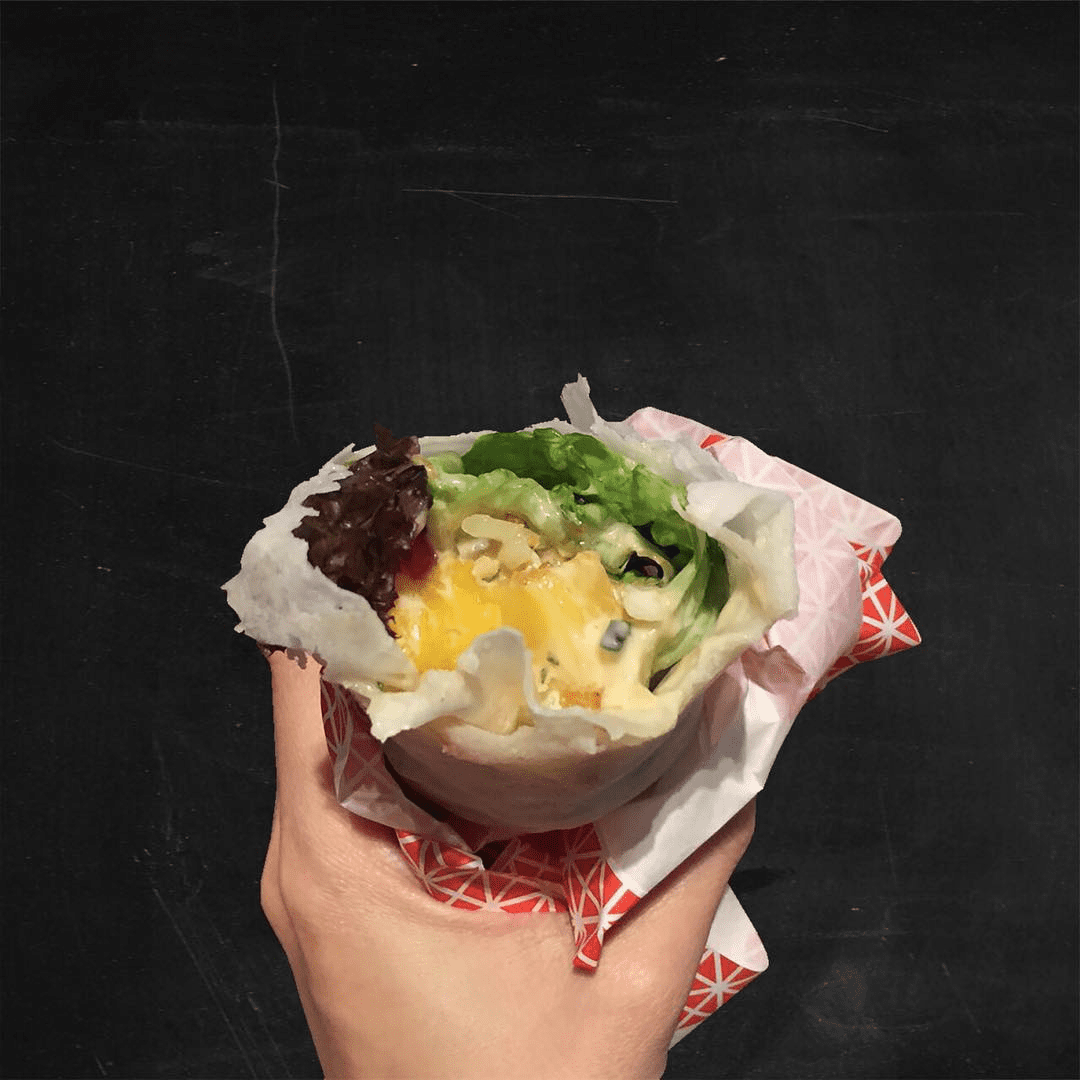 10 Popiah Places To Check Out For A #WorthTheCalories Popiah Fix ...