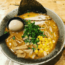 10 Promenade Food Places Near The MRT To Satisfy Your Japanese Food ...