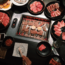 10 Promenade Food Places Near The MRT To Satisfy Your Japanese Food ...