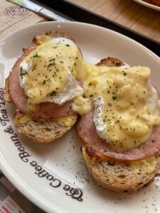 13 Stadium Food Places To Eat At Before Or After A Concert | Eatbook.sg