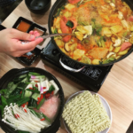 10 Kent Ridge Food Places For NUS Students Living In Hall - Eatbook.sg ...