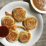 10 Kent Ridge Food Places For NUS Students Living In Hall - Eatbook.sg ...