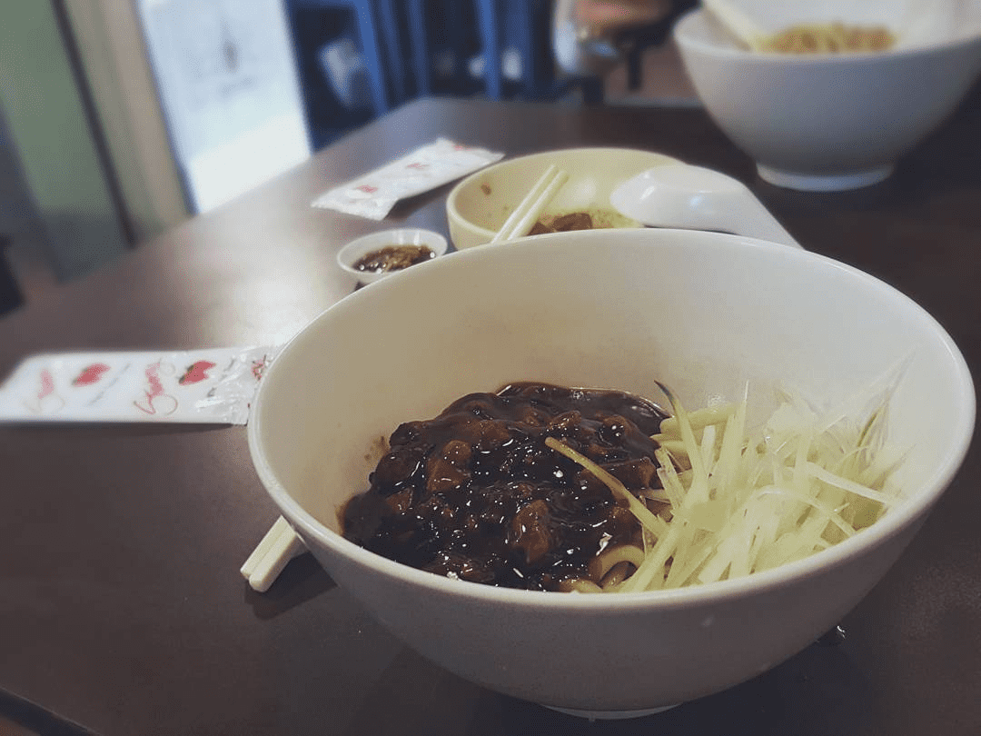 12 Best La Mian Stalls In Singapore For Hand-Pulled Noodles | Eatbook.sg