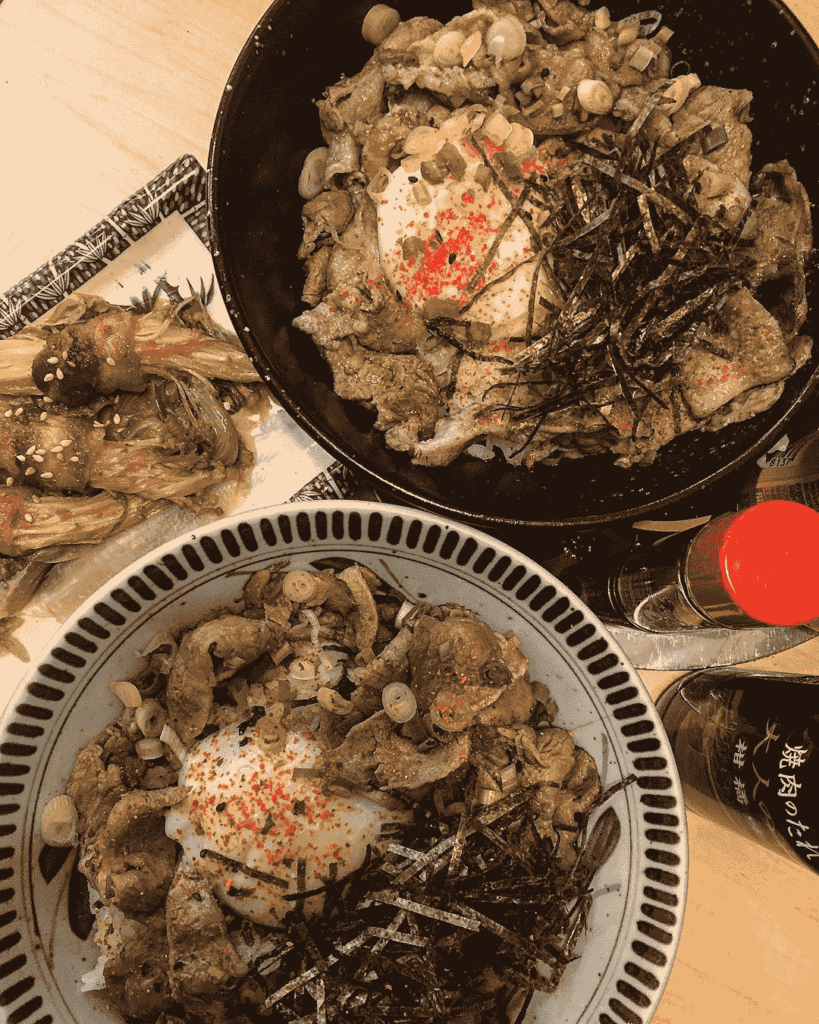 Raffles Place Food Guide: 18 Places For Weekday Lunch On Any Budget