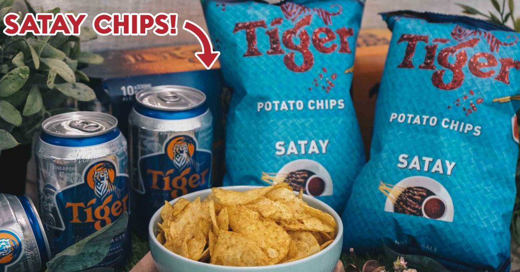 Singaporean chips Archives - Eatbook.sg - Local Singapore Food Guide ...