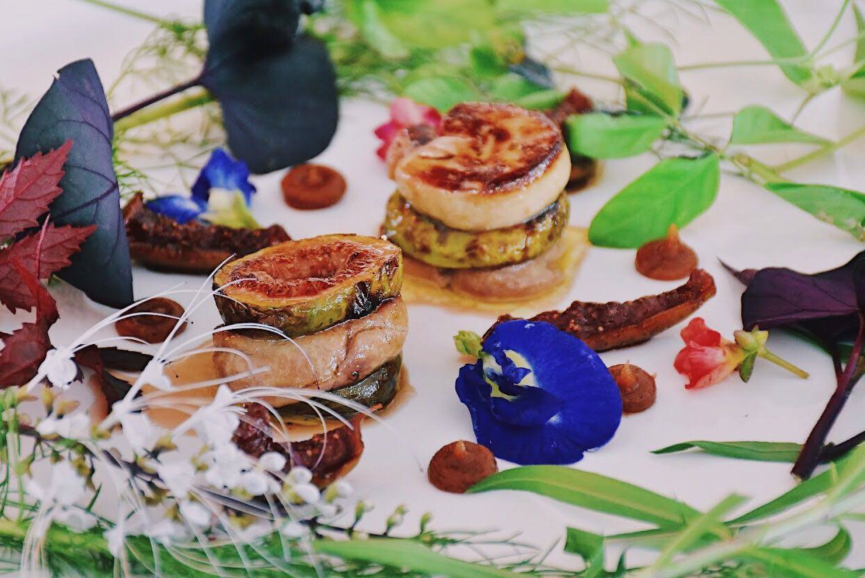 8 Pretty Brunch Spots For Bachelorette Parties If You Rather Eat Than ...