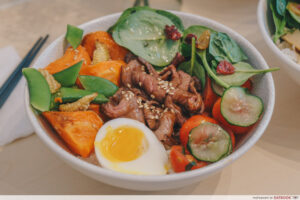 8 Aljunied Food Places For Lobster Hokkien Mee, Penang Food And More ...