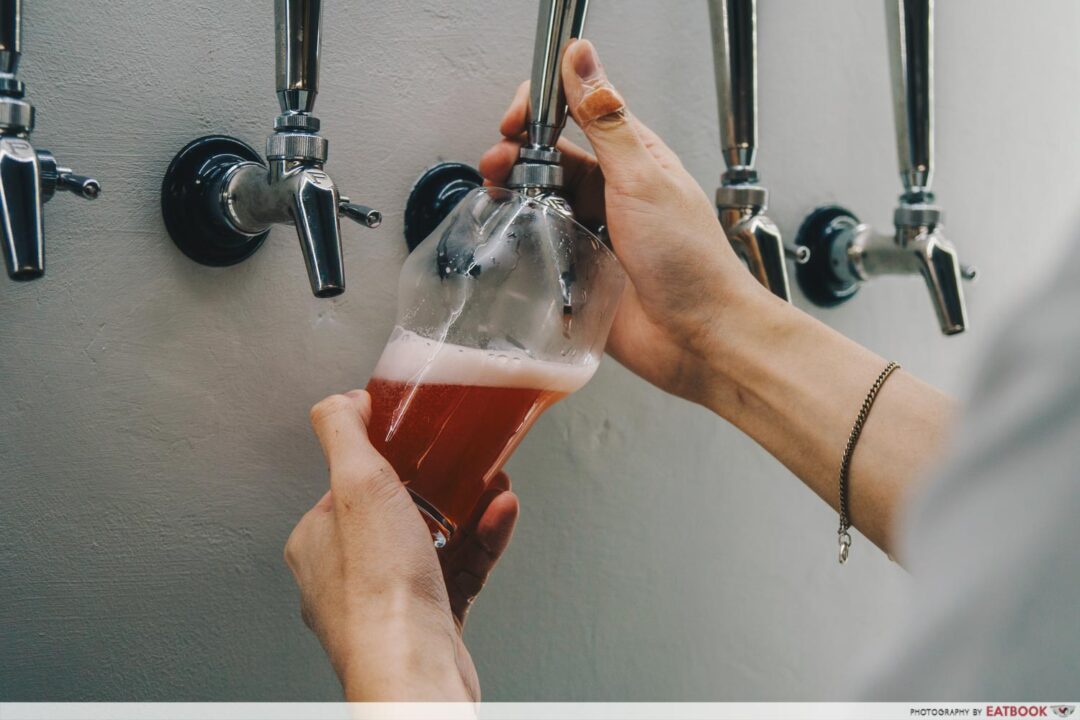 Almost Famous Review: Marie Kondo Will Approve Of This Minimalist Craft ...