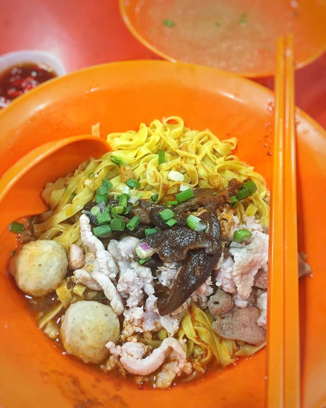 15 Best Choa Chu Kang Food Places To Try | Eatbook.sg