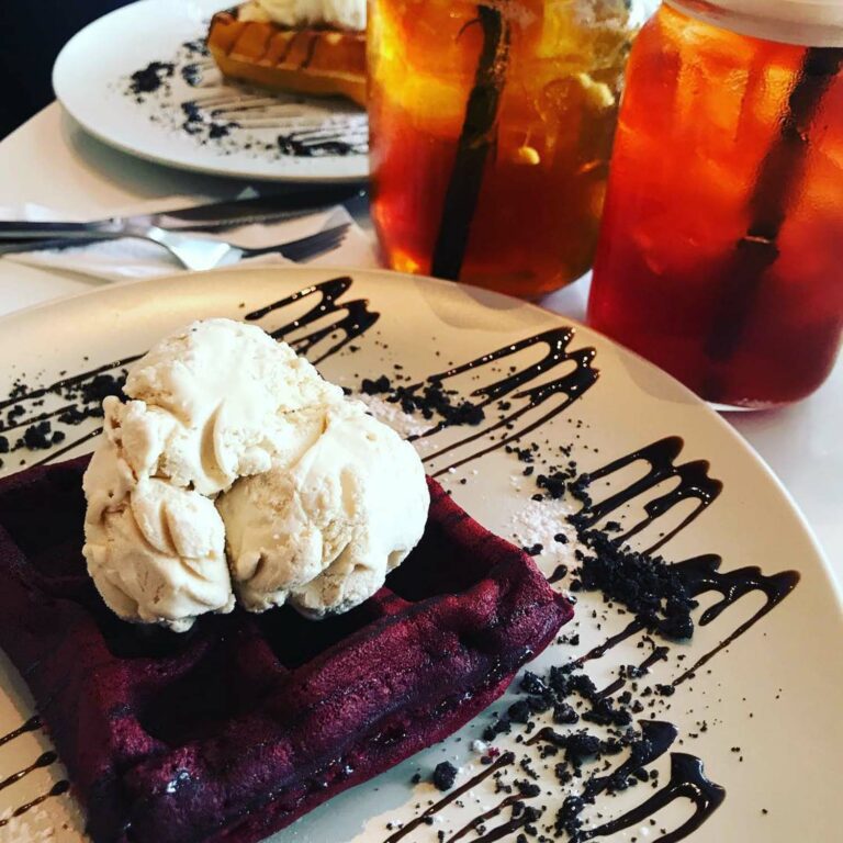 15 Best Choa Chu Kang Food Places To Try | Eatbook.sg