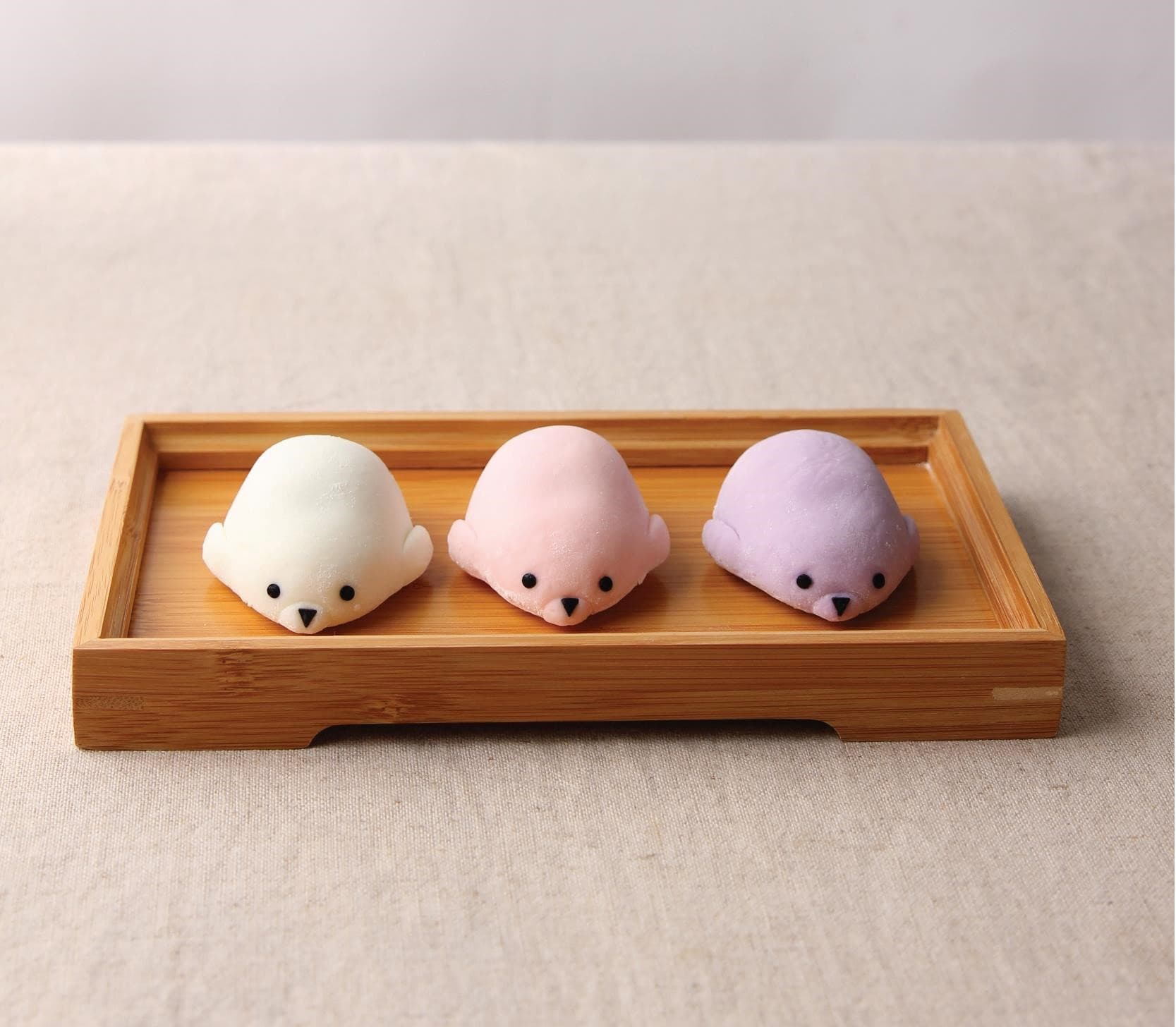 Tokyo Sweets Bring Home This Adorable Animal Mochi On Your Next tokyo-sweets-bring-home-this-adorable-animal-mochi-on-your-next