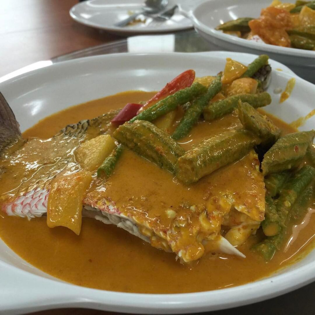 10 Yew Tee Food Places That Prove It Is Not Just The Ulu Neighbourhood ...