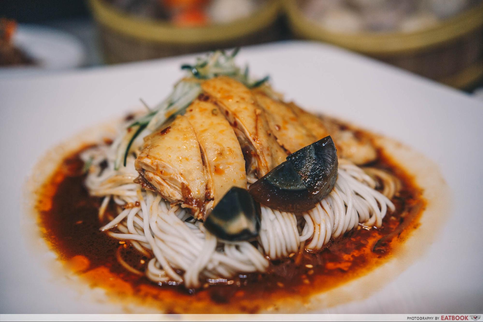 7 Ma La Restaurants In Town To Satisfy Your Spice Cravings - Eatbook.sg ...