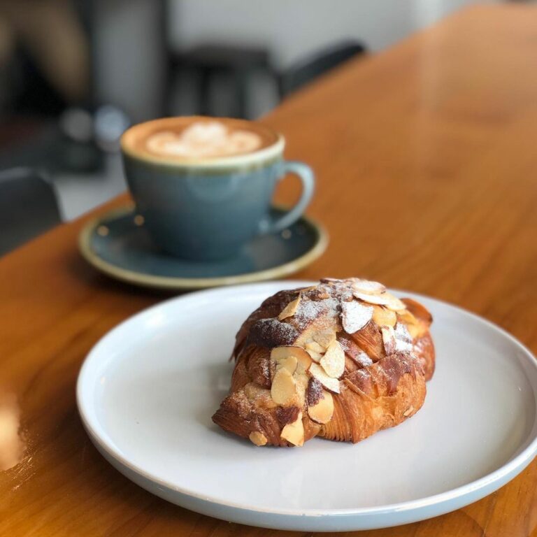 24 North-East Cafes Between Serangoon And Punggol | Eatbook.sg