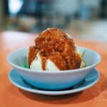 10 Chendol In Singapore From $1.50 That Can Rival Malaysia’s