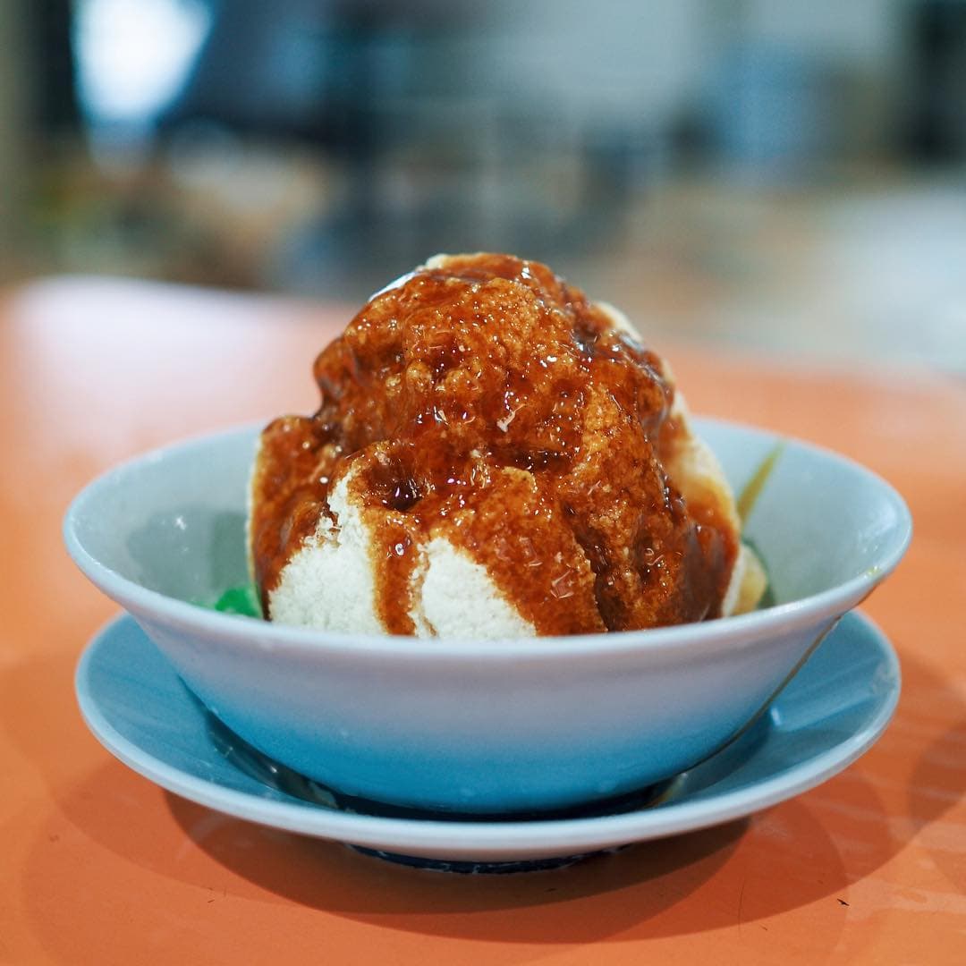 10 Chendol In Singapore From $1.50 That Can Rival Malaysia’s
