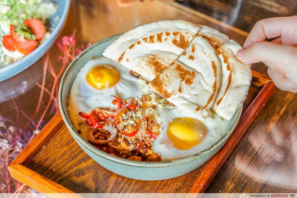 JB Mount Austin Food Guide: 20 Best Places To Eat | Eatbook.sg