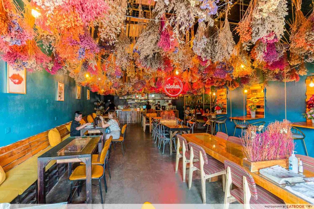 JB Mount Austin Food Guide: 23 Best Places To Eat | Eatbook.sg