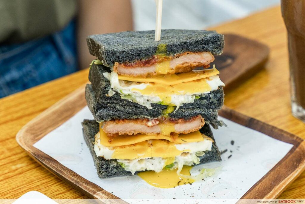 JB Mount Austin Food Guide: 20 Best Places To Eat | Eatbook.sg