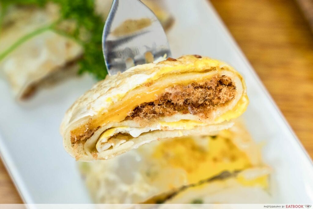 JB Mount Austin Food Guide: 20 Places To Eat | Eatbook.sg