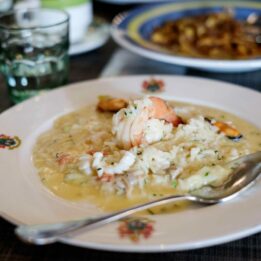 35 Best Italian Restaurants In Singapore | Eatbook.sg