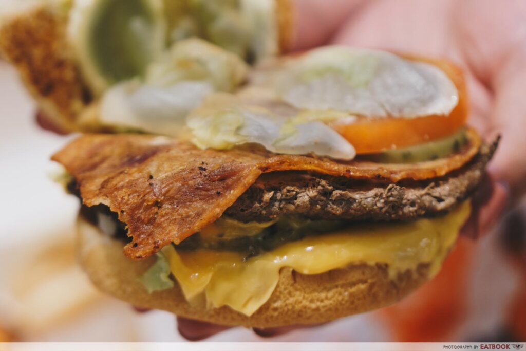 A&W Review: We Ate Everything At A&W So You Know What To Order ...