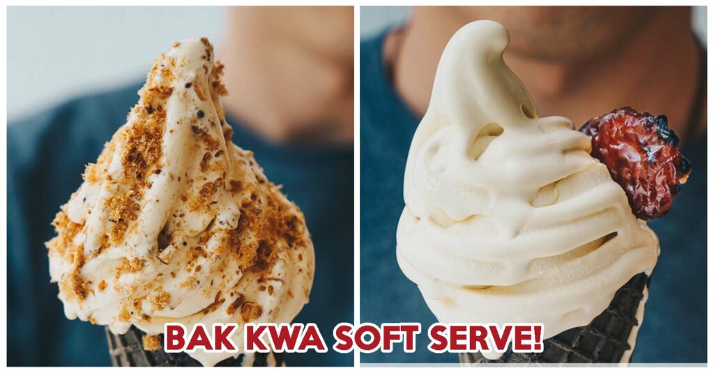 bee cheng hiang Archives - EatBook.sg - Local Singapore Food Guide And ...