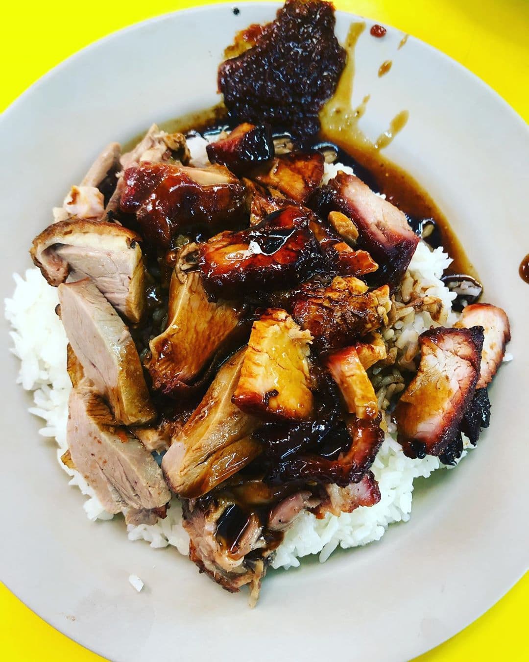 Bugis Food Guide: 30 Best Places To Dine At | Eatbook.sg