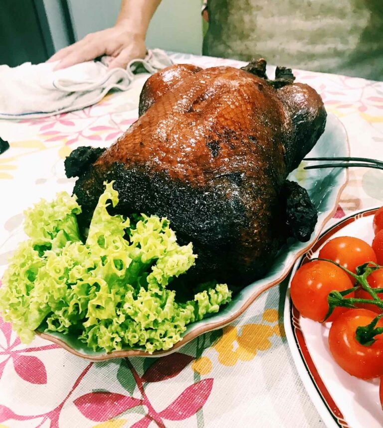 11 Private Home Dining Experiences Perfect For Private Parties And ...