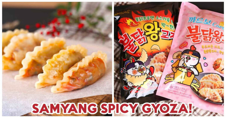 Mr Appam: Vietnamese Hawker Sells Appams In Maxwell Food Centre ...