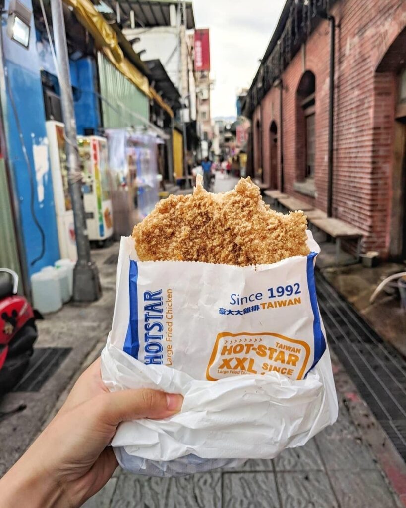 10 Fried Chicken Dishes From Around The World Including Nashville Hot ...