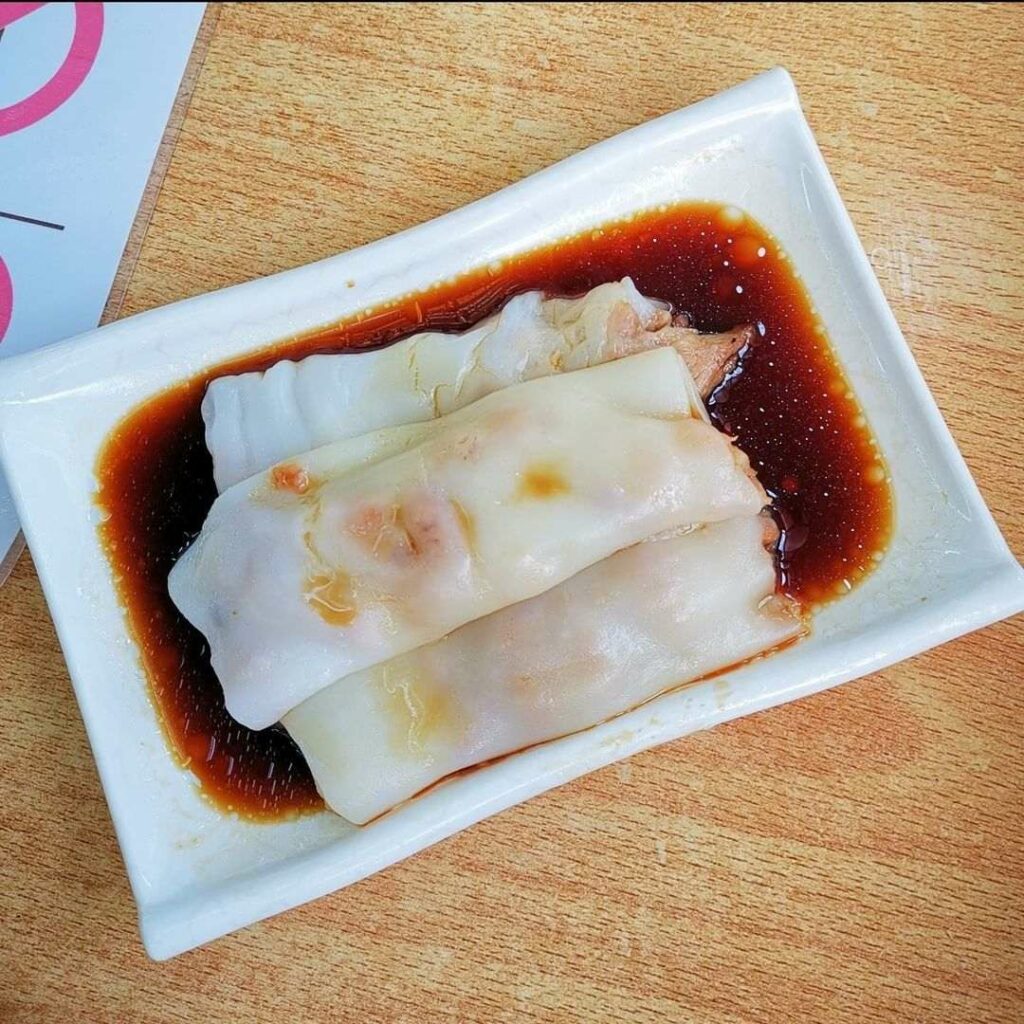 Dim Sum In Singapore: 16 Cheap Places To Rival Swee Choon