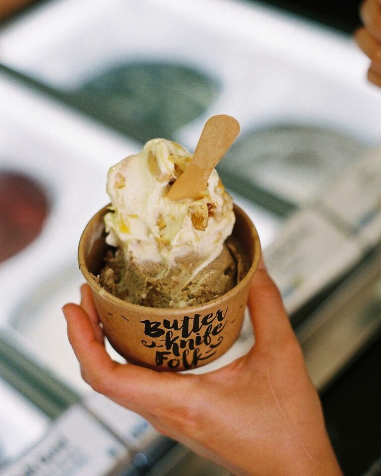 25 Funan Mall Food Places To Visit Including Steak From $18.90+, Yuzu ...