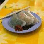 14 Best Soon Kueh Stalls In Singapore You Must Try | Eatbook.sg