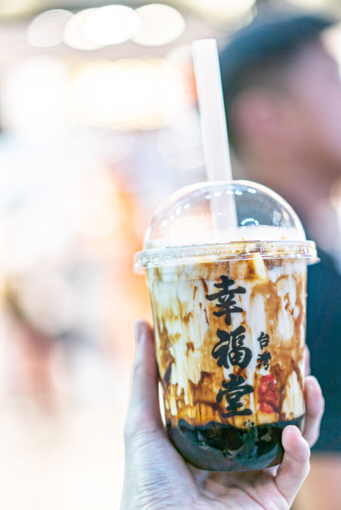 Xing Fu Tang Will Open At Compass One This September 2019 - Eatbook.sg ...