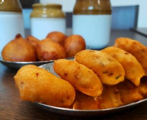 Jewel Changi Food Guide: 40 Places To Eat At | Eatbook.sg