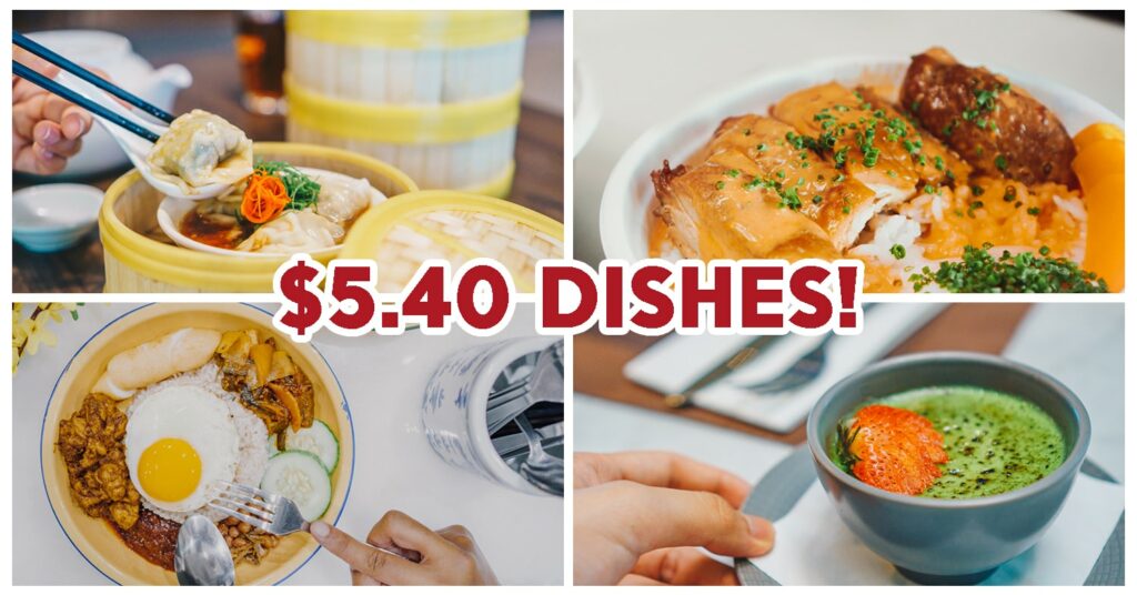 13 Everton Park Food Places To Explore—Hidden Cafes, Handmade Mochi And ...