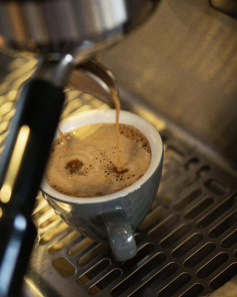 PPP Coffee: Chye Seng Huat Hardware's New Sister Cafe Opens With 1-For ...