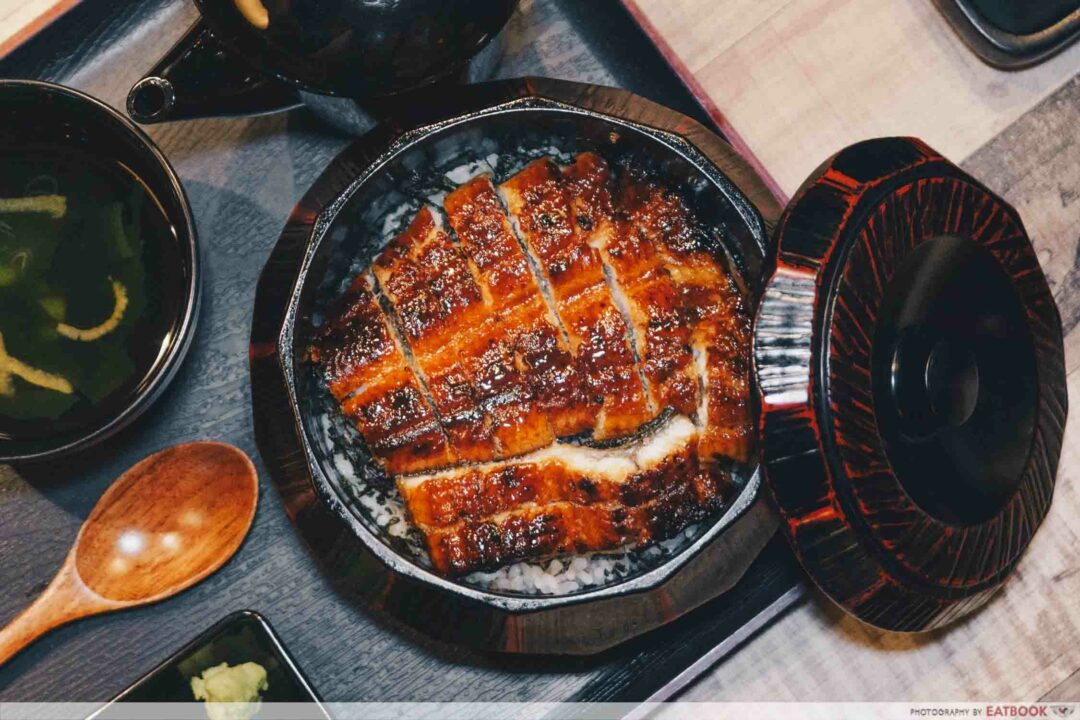 Bugis Food Guide: 30 Best Places To Dine At | Eatbook.sg