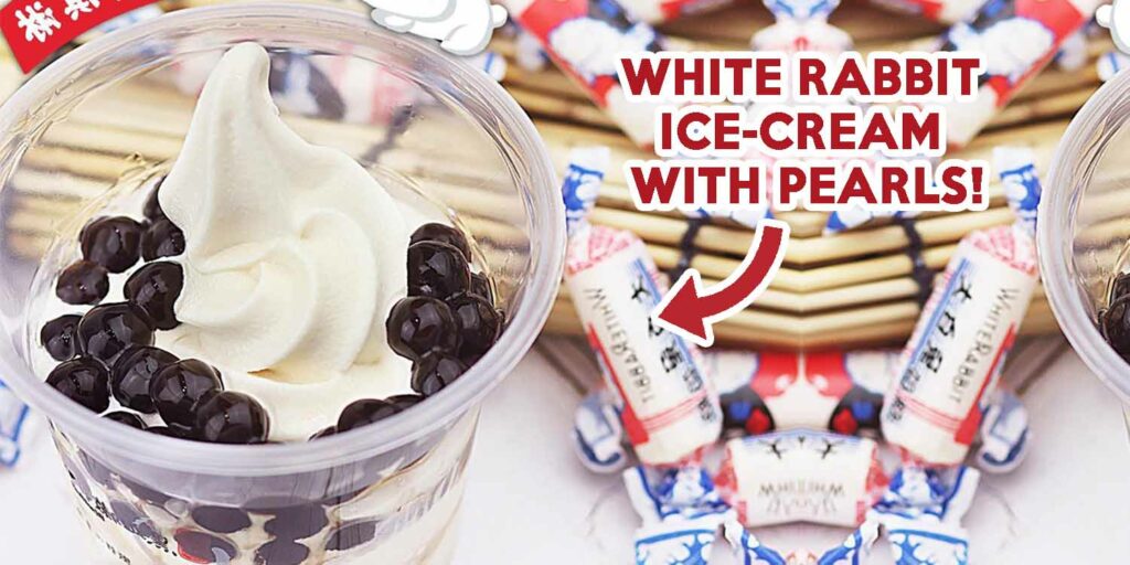 white rabbit ice-cream Archives - Eatbook.sg - Local Singapore Food ...