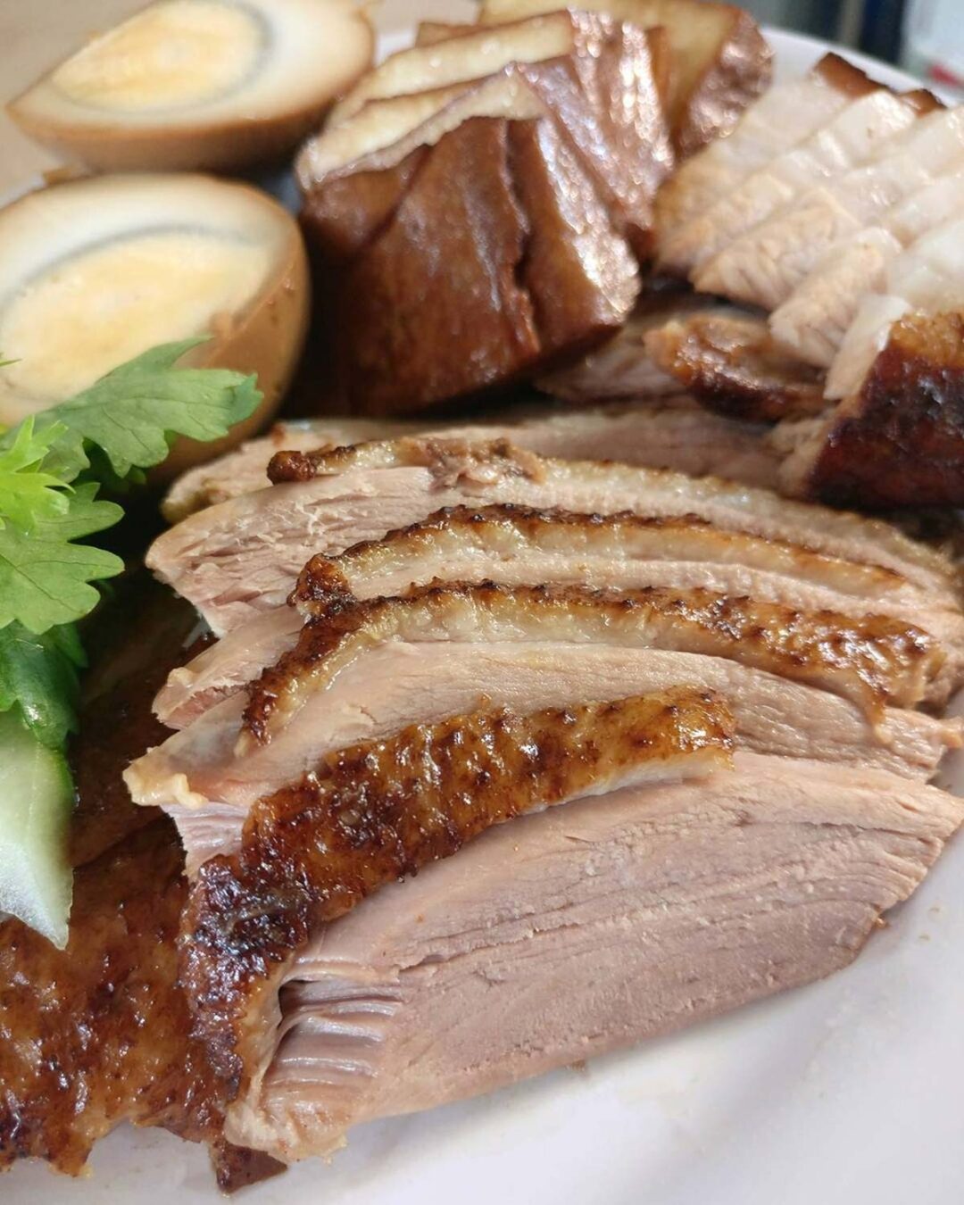 10 Traditional Teochew Dishes Your Grandparents Will Love - Eatbook.sg ...