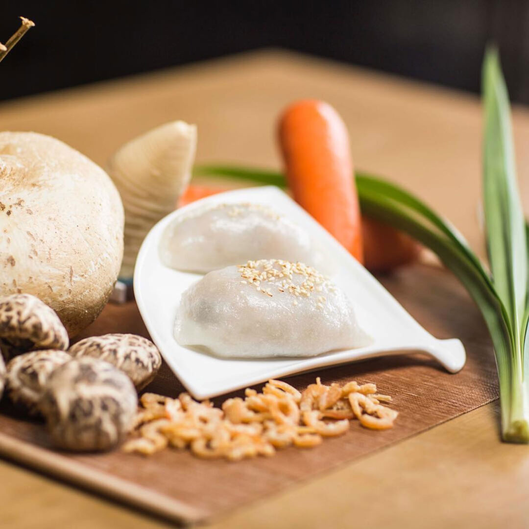 10 Traditional Teochew Dishes Your Grandparents Will Love - Eatbook.sg ...