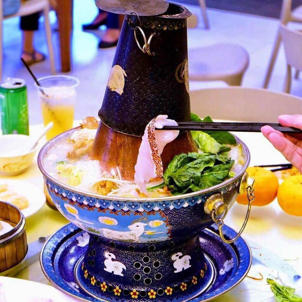 10 Traditional Teochew Dishes Your Grandparents Will Love - Eatbook.sg ...