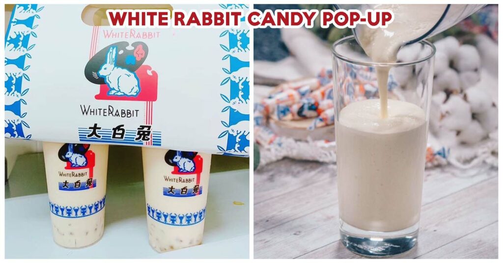 white rabbit candy Archives - Eatbook.sg - Local Singapore Food Guide ...