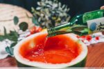 10 Soju Cocktail Recipes You Can Make Under 5 Minutes To Upgrade Your K ...
