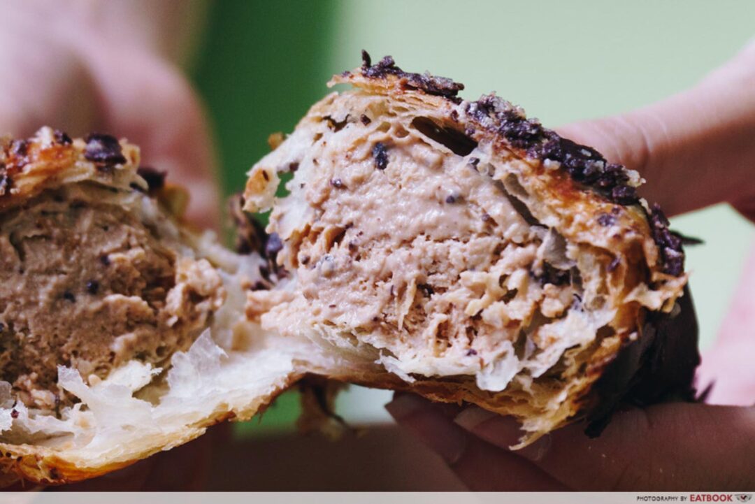 Ashes Burnnit Review: Ex-Founder Of Burgs Opens New Hawker Stall ...