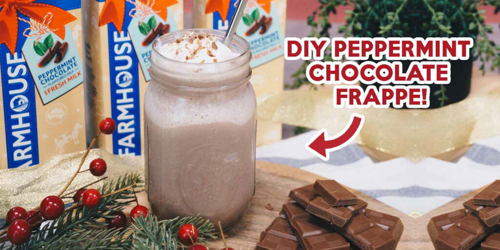 farmhouse milk sg Archives - EatBook.sg - Local Singapore Food Guide ...